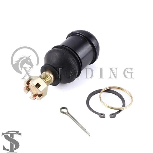 当店の商品は並行輸入社外品です。車用品の場合、特に記載のない場合は左ハンドル用となります。・商品はTOPもしくは、オプションでご選択の商品となります。オプションが複数有る場合などはオプションのものとなります。サイズ、カラーの間違いなど返品交...