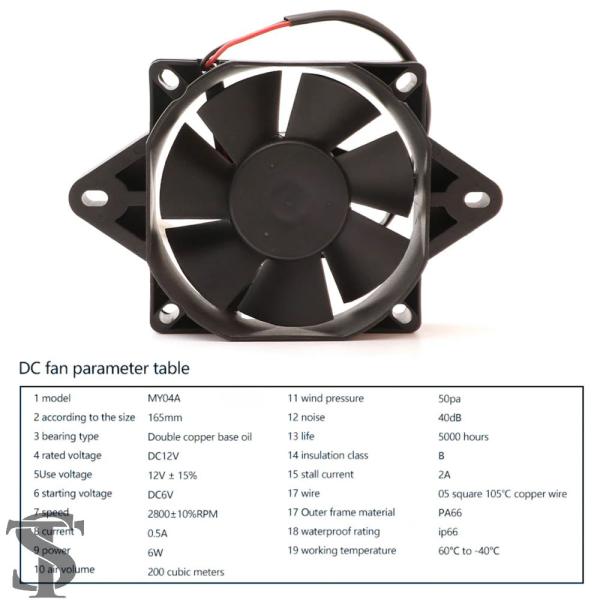 当店の商品は並行輸入社外品です。車用品の場合、特に記載のない場合は左ハンドル用となります。・商品はTOPもしくは、オプションでご選択の商品となります。オプションが複数有る場合などはオプションのものとなります。サイズ、カラーの間違いなど返品交...
