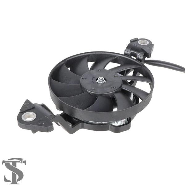 当店の商品は並行輸入社外品です。車用品の場合、特に記載のない場合は左ハンドル用となります。・商品はTOPもしくは、オプションでご選択の商品となります。オプションが複数有る場合などはオプションのものとなります。サイズ、カラーの間違いなど返品交...