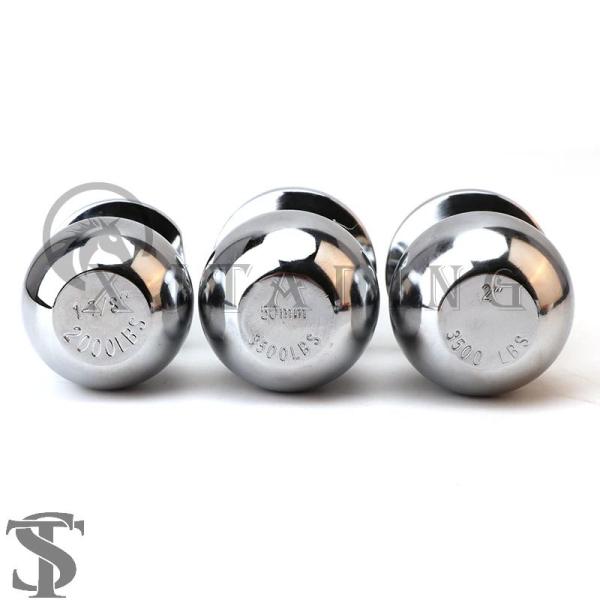 当店の商品は並行輸入社外品です。車用品の場合、特に記載のない場合は左ハンドル用となります。・商品はTOPもしくは、オプションでご選択の商品となります。オプションが複数有る場合などはオプションのものとなります。サイズ、カラーの間違いなど返品交...