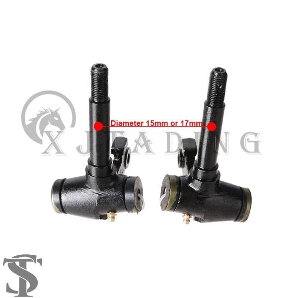 当店の商品は並行輸入社外品です。車用品の場合、特に記載のない場合は左ハンドル用となります。・商品はTOPもしくは、オプションでご選択の商品となります。オプションが複数有る場合などはオプションのものとなります。サイズ、カラーの間違いなど返品交...