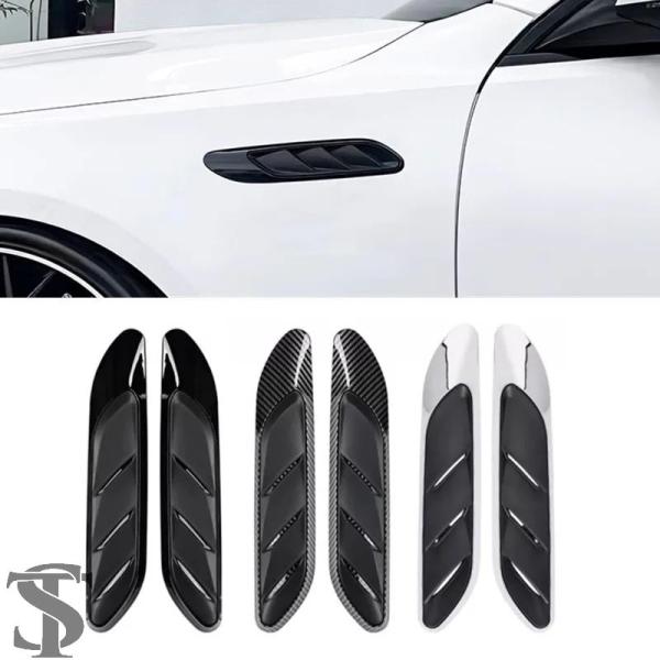 当店の商品は並行輸入社外品です。車用品の場合、特に記載のない場合は左ハンドル用となります。・商品はTOPもしくは、オプションでご選択の商品となります。オプションが複数有る場合などはオプションのものとなります。サイズ、カラーの間違いなど返品交...