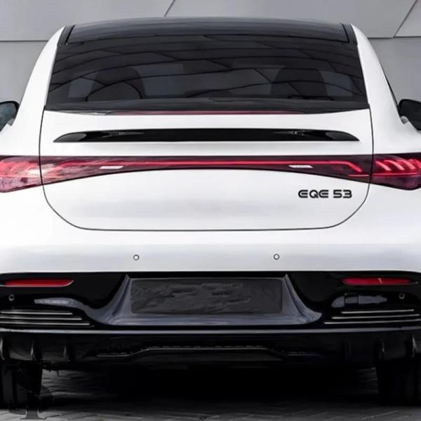 当店の商品は並行輸入社外品です。車用品の場合、特に記載のない場合は左ハンドル用となります。・商品はTOPもしくは、オプションでご選択の商品となります。オプションが複数有る場合などはオプションのものとなります。サイズ、カラーの間違いなど返品交...