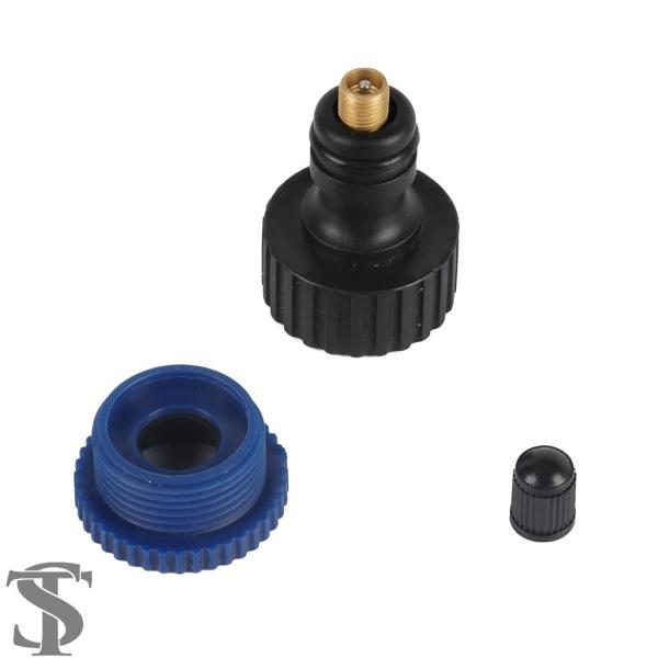 当店の商品は並行輸入社外品です。車用品の場合、特に記載のない場合は左ハンドル用となります。・商品はTOPもしくは、オプションでご選択の商品となります。オプションが複数有る場合などはオプションのものとなります。サイズ、カラーの間違いなど返品交...