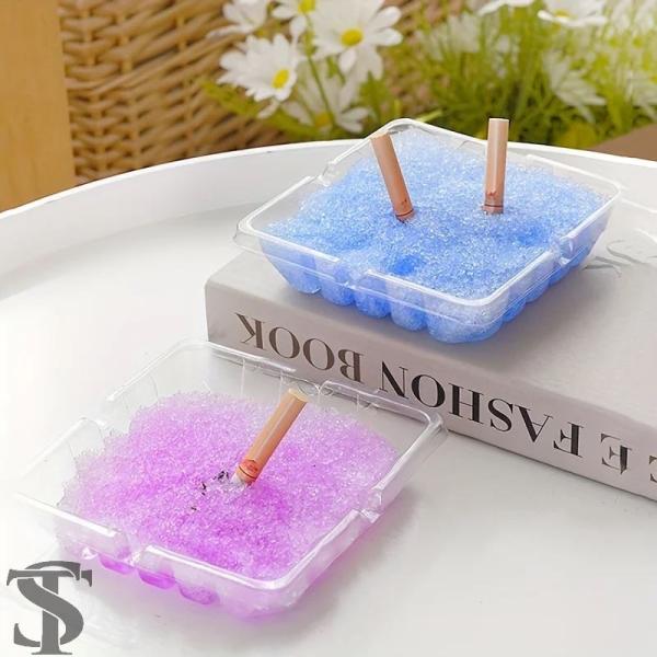 当店の商品は並行輸入社外品です。車用品の場合、特に記載のない場合は左ハンドル用となります。・商品はTOPもしくは、オプションでご選択した商品となります。＊セット、個別での商品が混合してオプション選択できる場合があります。商品価格についてセッ...