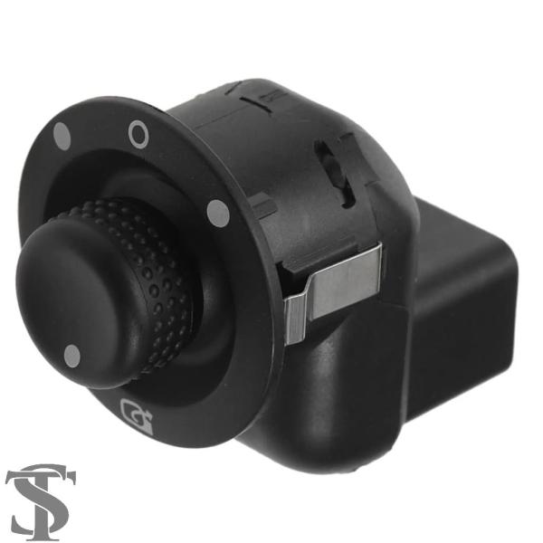 当店の商品は並行輸入社外品です。車用品の場合、特に記載のない場合は左ハンドル用となります。・商品はTOPもしくは、オプションでご選択の商品となります。オプションが複数有る場合などはオプションのものとなります。サイズ、カラーの間違いなど返品交...