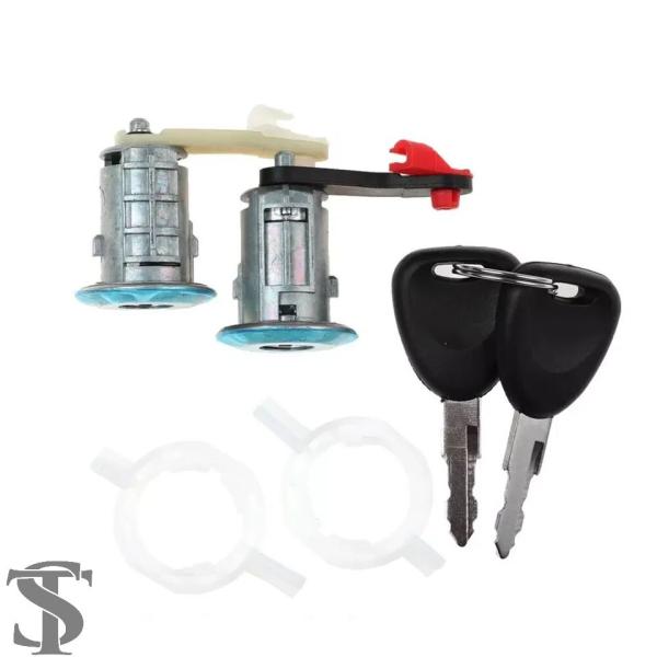 当店の商品は並行輸入社外品です。車用品の場合、特に記載のない場合は左ハンドル用となります。・商品はTOPもしくは、オプションでご選択の商品となります。オプションが複数有る場合などはオプションのものとなります。サイズ、カラーの間違いなど返品交...