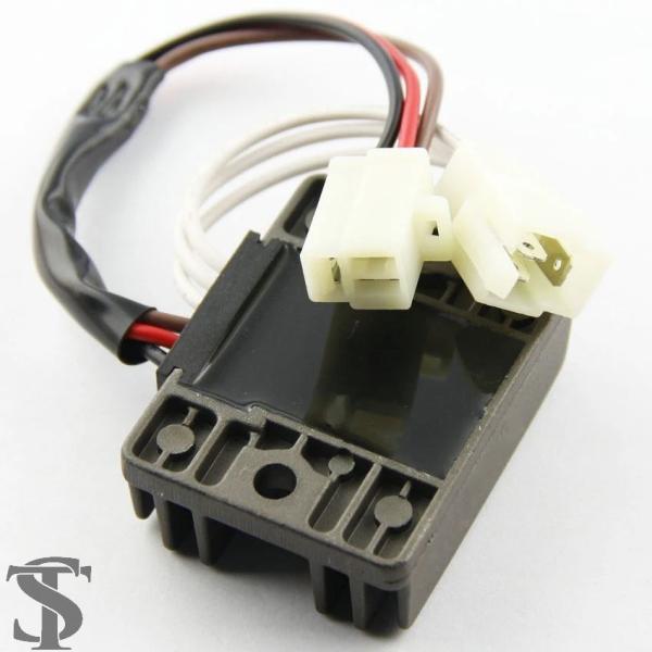 当店の商品は並行輸入社外品です。車用品の場合、特に記載のない場合は左ハンドル用となります。・商品はTOPもしくは、オプションでご選択の商品となります。オプションが複数有る場合などはオプションのものとなります。サイズ、カラーの間違いなど返品交...