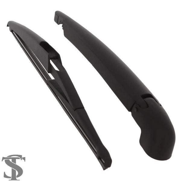 当店の商品は並行輸入社外品です。車用品の場合、特に記載のない場合は左ハンドル用となります。・商品はTOPもしくは、オプションでご選択の商品となります。オプションが複数有る場合などはオプションのものとなります。サイズ、カラーの間違いなど返品交...