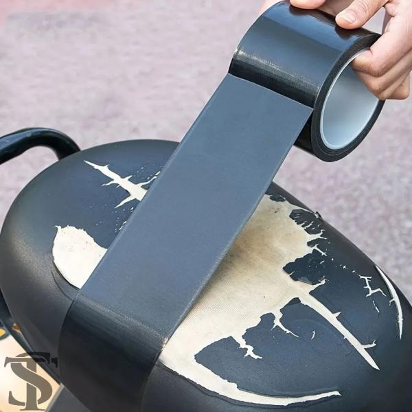 当店の商品は並行輸入社外品です。車用品の場合、特に記載のない場合は左ハンドル用となります。・商品はTOPもしくは、オプションでご選択した商品となります。＊セット、個別での商品が混合してオプション選択できる場合があります。商品価格についてセッ...