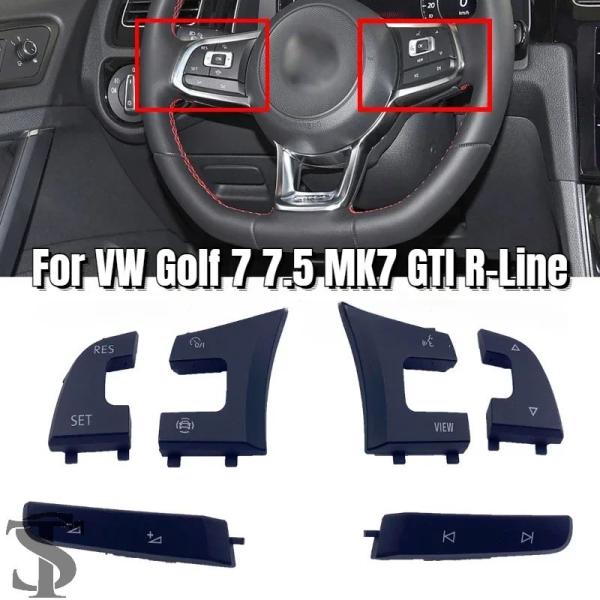 当店の商品は並行輸入社外品です。車用品の場合、特に記載のない場合は左ハンドル用となります。・商品はTOPもしくは、オプションでご選択の商品となります。オプションが複数有る場合などはオプションのものとなります。サイズ、カラーの間違いなど返品交...