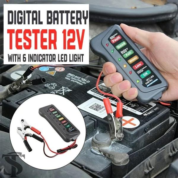 当店の商品は並行輸入社外品です。車用品の場合、特に記載のない場合は左ハンドル用となります。・商品はTOPもしくは、オプションでご選択した商品となります。＊セット、個別での商品が混合してオプション選択できる場合があります。商品価格についてセッ...