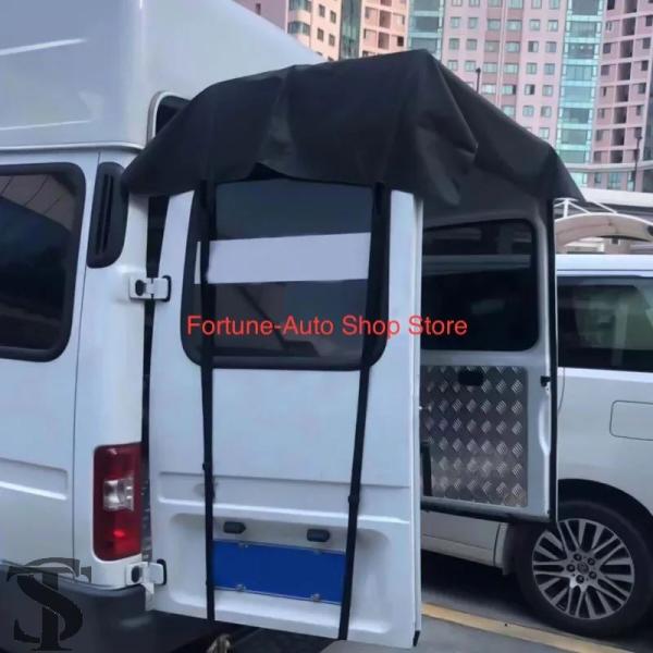 当店の商品は並行輸入社外品です。車用品の場合、特に記載のない場合は左ハンドル用となります。・商品はTOPもしくは、オプションでご選択の商品となります。オプションが複数有る場合などはオプションのものとなります。サイズ、カラーの間違いなど返品交...