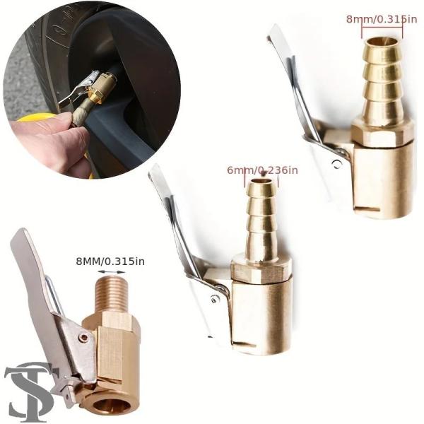 当店の商品は並行輸入社外品です。車用品の場合、特に記載のない場合は左ハンドル用となります。・商品はTOPもしくは、オプションでご選択した商品となります。＊セット、個別での商品が混合してオプション選択できる場合があります。商品価格についてセッ...