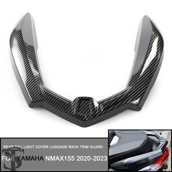 当店の商品は並行輸入社外品です。車用品の場合、特に記載のない場合は左ハンドル用となります。・商品はTOPもしくは、オプションでご選択の商品となります。オプションが複数有る場合などはオプションのものとなります。サイズ、カラーの間違いなど返品交...