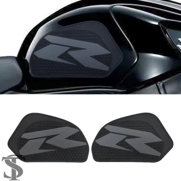 当店の商品は並行輸入社外品です。車用品の場合、特に記載のない場合は左ハンドル用となります。・商品はTOPもしくは、オプションでご選択の商品となります。オプションが複数有る場合などはオプションのものとなります。サイズ、カラーの間違いなど返品交...