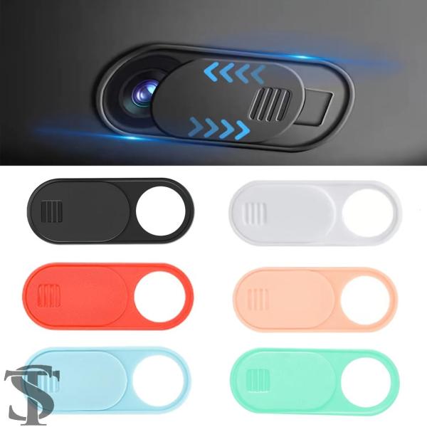 当店の商品は並行輸入社外品です。車用品の場合、特に記載のない場合は左ハンドル用となります。・商品はTOPもしくは、オプションでご選択した商品となります。＊セット、個別での商品が混合してオプション選択できる場合があります。商品価格についてセッ...