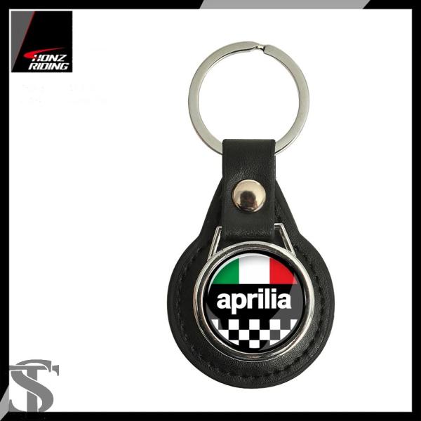 当店の商品は並行輸入社外品です。車用品の場合、特に記載のない場合は左ハンドル用となります。・商品はTOPもしくは、オプションでご選択の商品となります。オプションが複数有る場合などはオプションのものとなります。サイズ、カラーの間違いなど返品交...