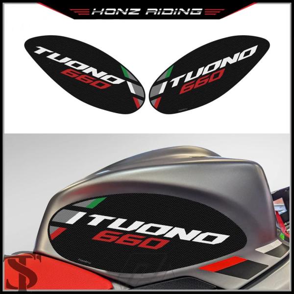 当店の商品は並行輸入社外品です。車用品の場合、特に記載のない場合は左ハンドル用となります。・商品はTOPもしくは、オプションでご選択の商品となります。オプションが複数有る場合などはオプションのものとなります。サイズ、カラーの間違いなど返品交...