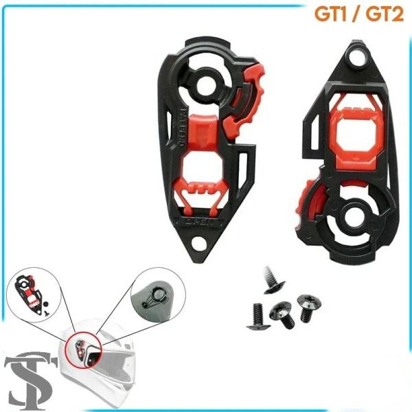 当店の商品は並行輸入社外品です。車用品の場合、特に記載のない場合は左ハンドル用となります。・商品はTOPもしくは、オプションでご選択の商品となります。オプションが複数有る場合などはオプションのものとなります。サイズ、カラーの間違いなど返品交...