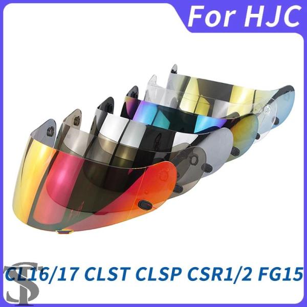 当店の商品は並行輸入社外品です。車用品の場合、特に記載のない場合は左ハンドル用となります。・商品はTOPもしくは、オプションでご選択の商品となります。オプションが複数有る場合などはオプションのものとなります。サイズ、カラーの間違いなど返品交...