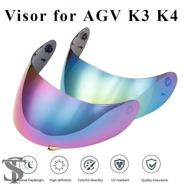 当店の商品は並行輸入社外品です。車用品の場合、特に記載のない場合は左ハンドル用となります。・商品はTOPもしくは、オプションでご選択の商品となります。オプションが複数有る場合などはオプションのものとなります。サイズ、カラーの間違いなど返品交...