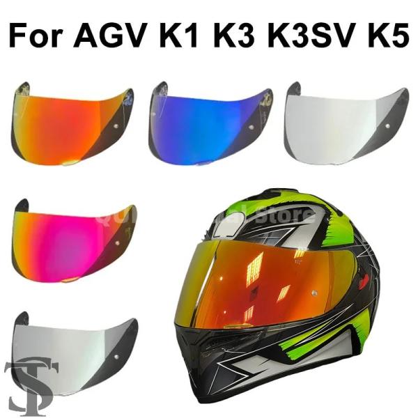 当店の商品は並行輸入社外品です。車用品の場合、特に記載のない場合は左ハンドル用となります。・商品はTOPもしくは、オプションでご選択の商品となります。オプションが複数有る場合などはオプションのものとなります。サイズ、カラーの間違いなど返品交...