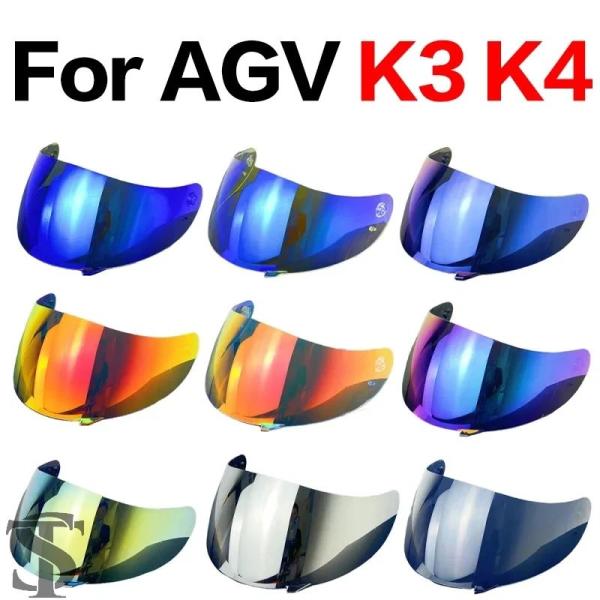 当店の商品は並行輸入社外品です。車用品の場合、特に記載のない場合は左ハンドル用となります。・商品はTOPもしくは、オプションでご選択の商品となります。オプションが複数有る場合などはオプションのものとなります。サイズ、カラーの間違いなど返品交...