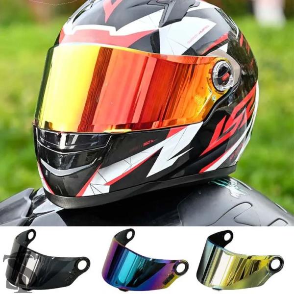 当店の商品は並行輸入社外品です。車用品の場合、特に記載のない場合は左ハンドル用となります。・商品はTOPもしくは、オプションでご選択の商品となります。オプションが複数有る場合などはオプションのものとなります。サイズ、カラーの間違いなど返品交...