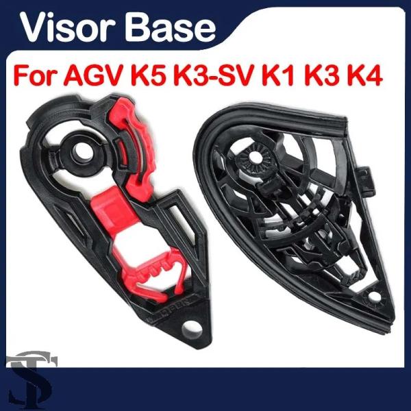 当店の商品は並行輸入社外品です。車用品の場合、特に記載のない場合は左ハンドル用となります。・商品はTOPもしくは、オプションでご選択の商品となります。オプションが複数有る場合などはオプションのものとなります。サイズ、カラーの間違いなど返品交...