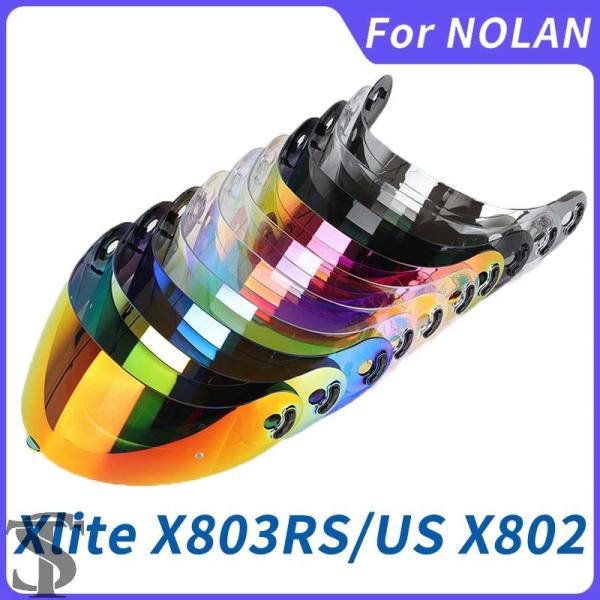 当店の商品は並行輸入社外品です。車用品の場合、特に記載のない場合は左ハンドル用となります。・商品はTOPもしくは、オプションでご選択の商品となります。オプションが複数有る場合などはオプションのものとなります。サイズ、カラーの間違いなど返品交...