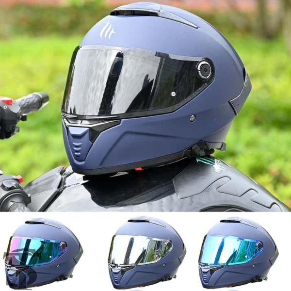 当店の商品は並行輸入社外品です。車用品の場合、特に記載のない場合は左ハンドル用となります。・商品はTOPもしくは、オプションでご選択の商品となります。オプションが複数有る場合などはオプションのものとなります。サイズ、カラーの間違いなど返品交...