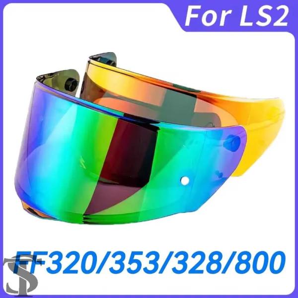 当店の商品は並行輸入社外品です。車用品の場合、特に記載のない場合は左ハンドル用となります。・商品はTOPもしくは、オプションでご選択の商品となります。オプションが複数有る場合などはオプションのものとなります。サイズ、カラーの間違いなど返品交...