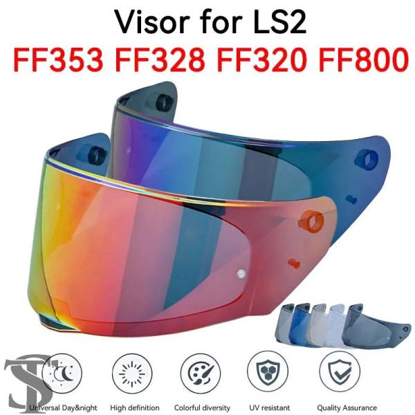 当店の商品は並行輸入社外品です。車用品の場合、特に記載のない場合は左ハンドル用となります。・商品はTOPもしくは、オプションでご選択の商品となります。オプションが複数有る場合などはオプションのものとなります。サイズ、カラーの間違いなど返品交...