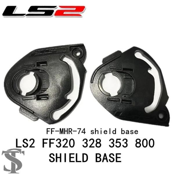 当店の商品は並行輸入社外品です。車用品の場合、特に記載のない場合は左ハンドル用となります。・商品はTOPもしくは、オプションでご選択の商品となります。オプションが複数有る場合などはオプションのものとなります。サイズ、カラーの間違いなど返品交...