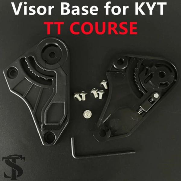 当店の商品は並行輸入社外品です。車用品の場合、特に記載のない場合は左ハンドル用となります。・商品はTOPもしくは、オプションでご選択の商品となります。オプションが複数有る場合などはオプションのものとなります。サイズ、カラーの間違いなど返品交...