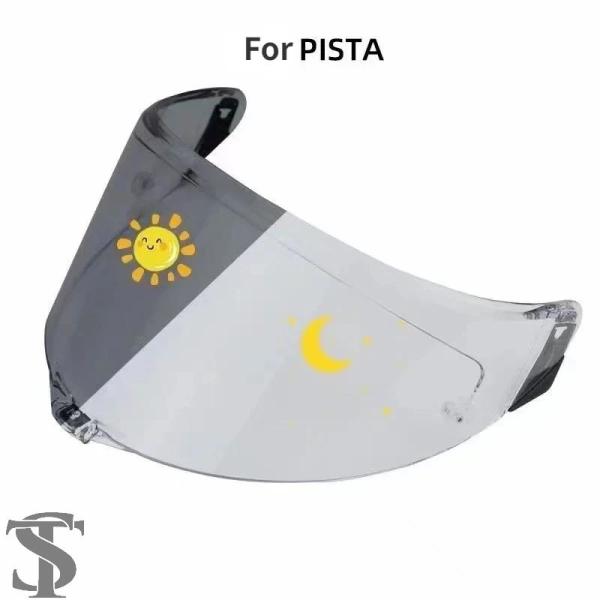 当店の商品は並行輸入社外品です。車用品の場合、特に記載のない場合は左ハンドル用となります。・商品はTOPもしくは、オプションでご選択の商品となります。オプションが複数有る場合などはオプションのものとなります。サイズ、カラーの間違いなど返品交...