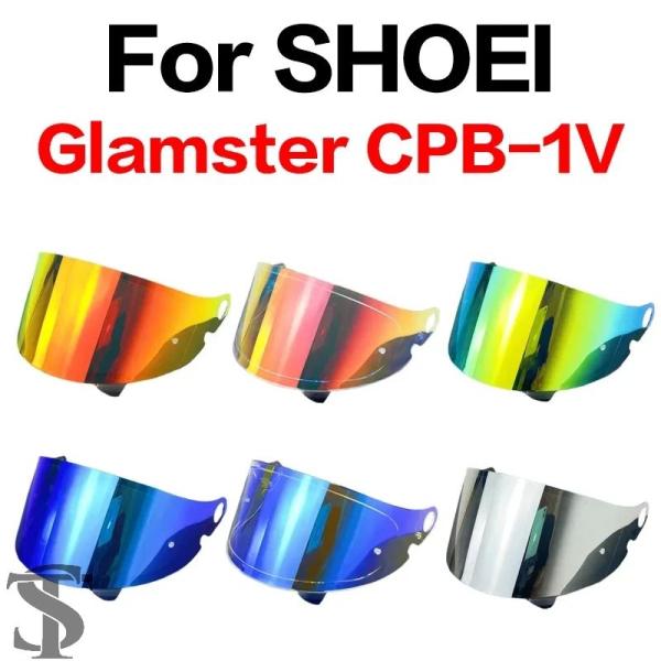 当店の商品は並行輸入社外品です。車用品の場合、特に記載のない場合は左ハンドル用となります。・商品はTOPもしくは、オプションでご選択の商品となります。オプションが複数有る場合などはオプションのものとなります。サイズ、カラーの間違いなど返品交...