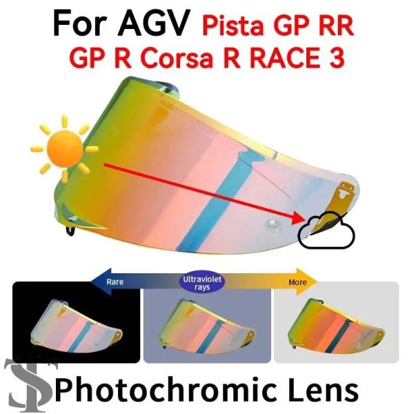 当店の商品は並行輸入社外品です。車用品の場合、特に記載のない場合は左ハンドル用となります。・商品はTOPもしくは、オプションでご選択の商品となります。オプションが複数有る場合などはオプションのものとなります。サイズ、カラーの間違いなど返品交...