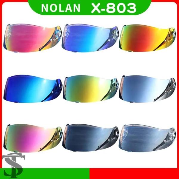 当店の商品は並行輸入社外品です。車用品の場合、特に記載のない場合は左ハンドル用となります。・商品はTOPもしくは、オプションでご選択の商品となります。オプションが複数有る場合などはオプションのものとなります。サイズ、カラーの間違いなど返品交...