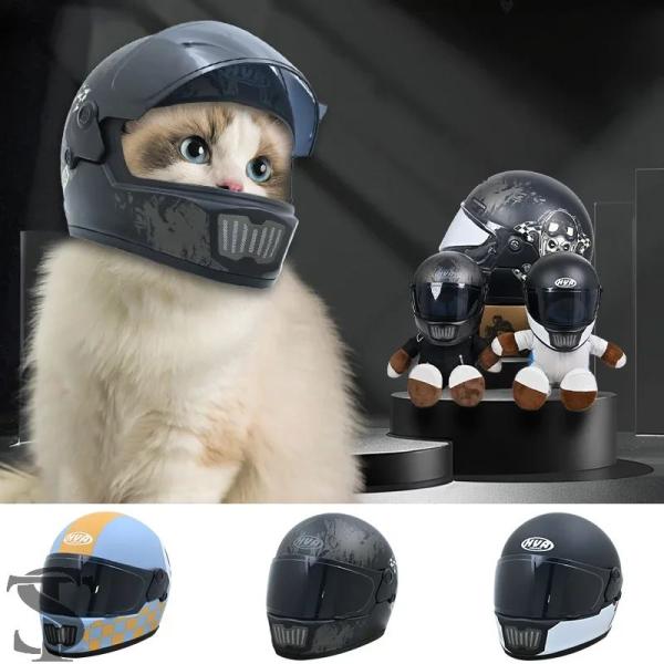 当店の商品は並行輸入社外品です。車用品の場合、特に記載のない場合は左ハンドル用となります。・商品はTOPもしくは、オプションでご選択の商品となります。オプションが複数有る場合などはオプションのものとなります。サイズ、カラーの間違いなど返品交...