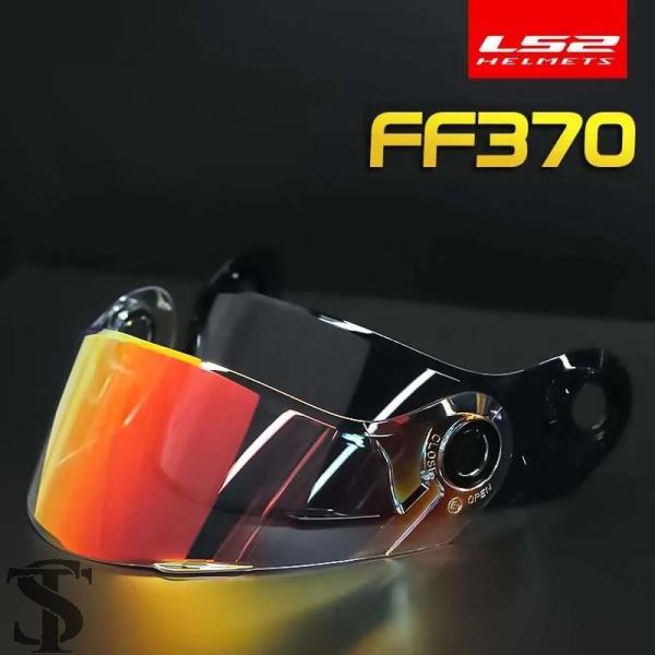 当店の商品は並行輸入社外品です。車用品の場合、特に記載のない場合は左ハンドル用となります。・商品はTOPもしくは、オプションでご選択の商品となります。オプションが複数有る場合などはオプションのものとなります。サイズ、カラーの間違いなど返品交...