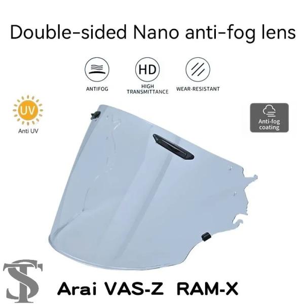 当店の商品は並行輸入社外品です。車用品の場合、特に記載のない場合は左ハンドル用となります。・商品はTOPもしくは、オプションでご選択の商品となります。オプションが複数有る場合などはオプションのものとなります。サイズ、カラーの間違いなど返品交...