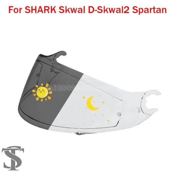 当店の商品は並行輸入社外品です。車用品の場合、特に記載のない場合は左ハンドル用となります。・商品はTOPもしくは、オプションでご選択の商品となります。オプションが複数有る場合などはオプションのものとなります。サイズ、カラーの間違いなど返品交...