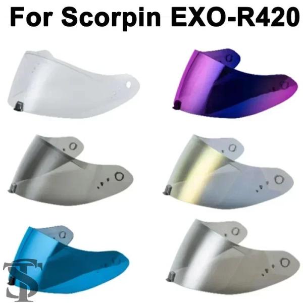 当店の商品は並行輸入社外品です。車用品の場合、特に記載のない場合は左ハンドル用となります。・商品はTOPもしくは、オプションでご選択の商品となります。オプションが複数有る場合などはオプションのものとなります。サイズ、カラーの間違いなど返品交...