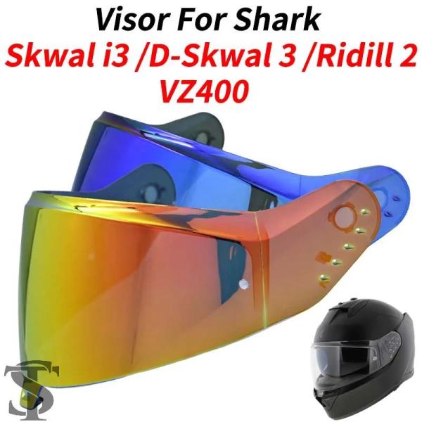 当店の商品は並行輸入社外品です。車用品の場合、特に記載のない場合は左ハンドル用となります。・商品はTOPもしくは、オプションでご選択の商品となります。オプションが複数有る場合などはオプションのものとなります。サイズ、カラーの間違いなど返品交...