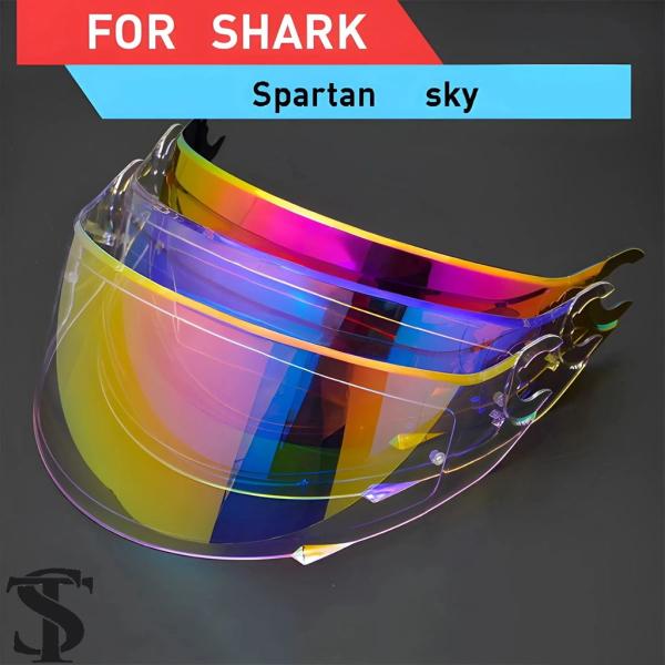 当店の商品は並行輸入社外品です。車用品の場合、特に記載のない場合は左ハンドル用となります。・商品はTOPもしくは、オプションでご選択の商品となります。オプションが複数有る場合などはオプションのものとなります。サイズ、カラーの間違いなど返品交...