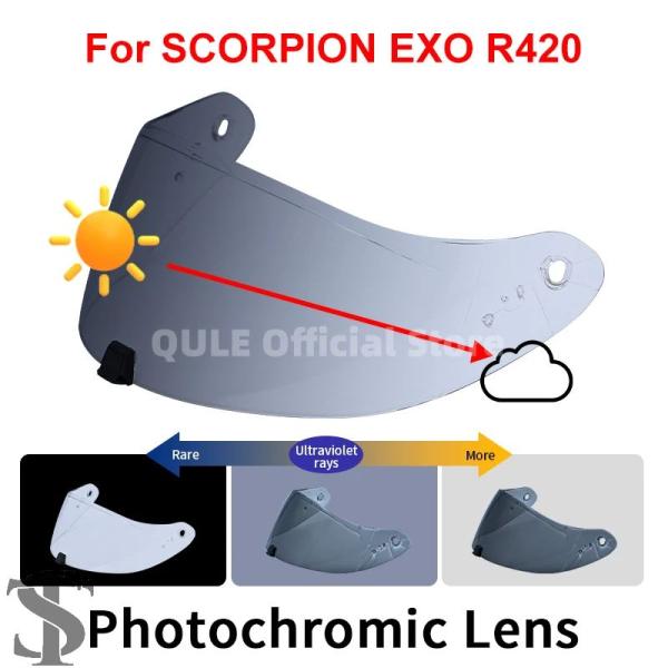 当店の商品は並行輸入社外品です。車用品の場合、特に記載のない場合は左ハンドル用となります。・商品はTOPもしくは、オプションでご選択の商品となります。オプションが複数有る場合などはオプションのものとなります。サイズ、カラーの間違いなど返品交...