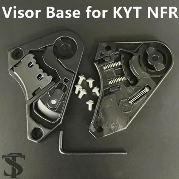 当店の商品は並行輸入社外品です。車用品の場合、特に記載のない場合は左ハンドル用となります。・商品はTOPもしくは、オプションでご選択の商品となります。オプションが複数有る場合などはオプションのものとなります。サイズ、カラーの間違いなど返品交...