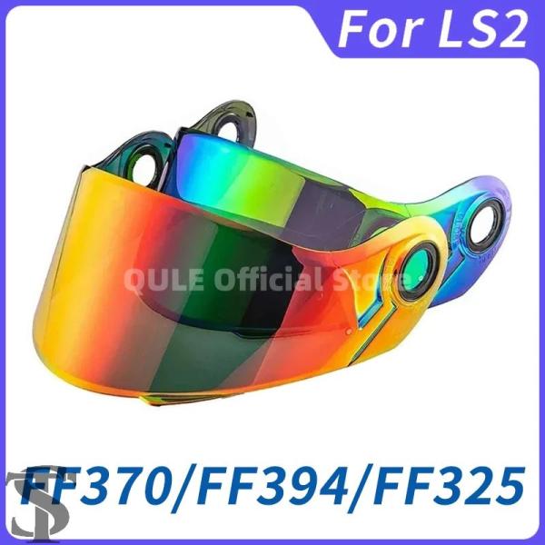 当店の商品は並行輸入社外品です。車用品の場合、特に記載のない場合は左ハンドル用となります。・商品はTOPもしくは、オプションでご選択の商品となります。オプションが複数有る場合などはオプションのものとなります。サイズ、カラーの間違いなど返品交...